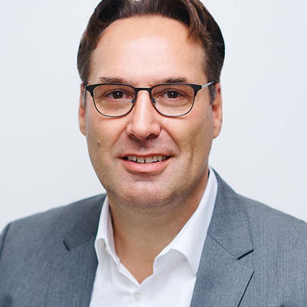 Detlev Biniszkiewicz's Investing Profile - MPM Capital Managing ...