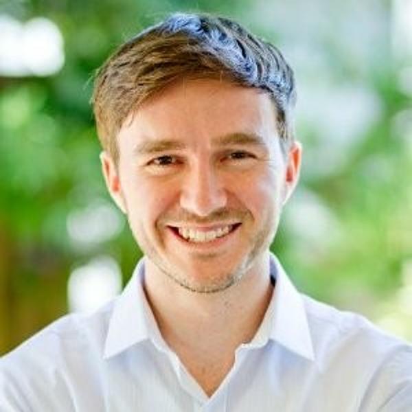 Andrew Scheuermann's Investing Profile - GIT1K Investor | Signal