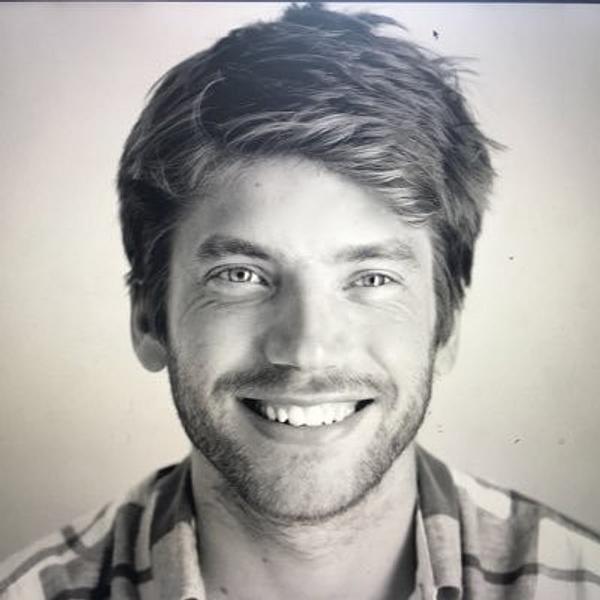 George Henry's Investing Profile - LocalGlobe General Partner | Signal