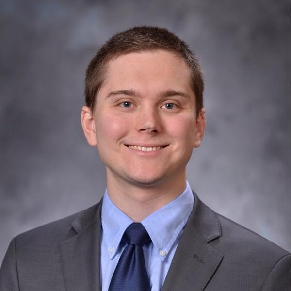 Nathan Foos' Investing Profile - Black Founders Matter Investor | Signal