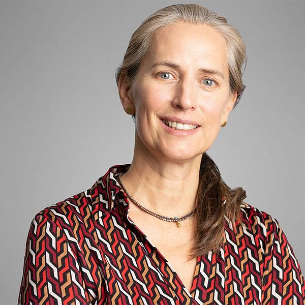 Lisa Genasci's Investing Profile - ADM Capital Managing Director | Signal