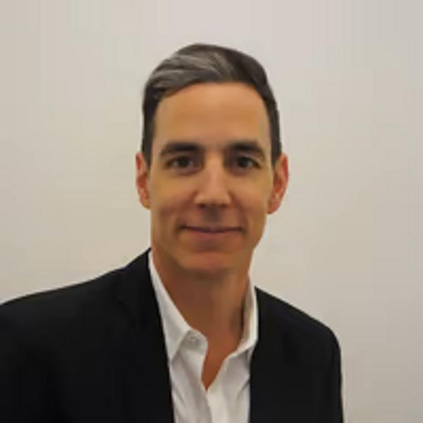 Mark Strehlow's Investing Profile - BootstrapLabs Venture Partner | Signal