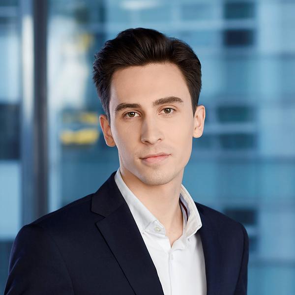 dawid-sugier-s-investing-profile-inovo-vc-analyst-signal
