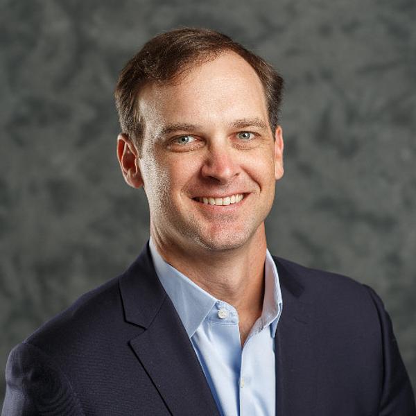 Lamar Stanley's Investing Profile - Lead Capital Partners Investor | Signal