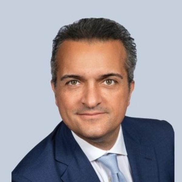 Fabrizio Dolfi's Investing Profile - Angel Investment Network Angel ...