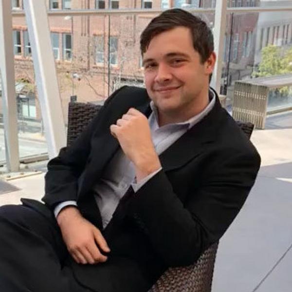 Jonathan Wallace's Investing Profile - Expert Dojo Investor | Signal