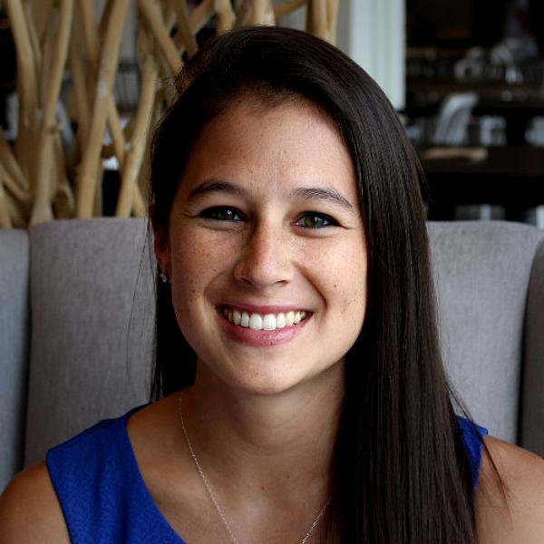 Lily Cua Willess' Investing Profile - Silversmith Capital Partners Vice ...