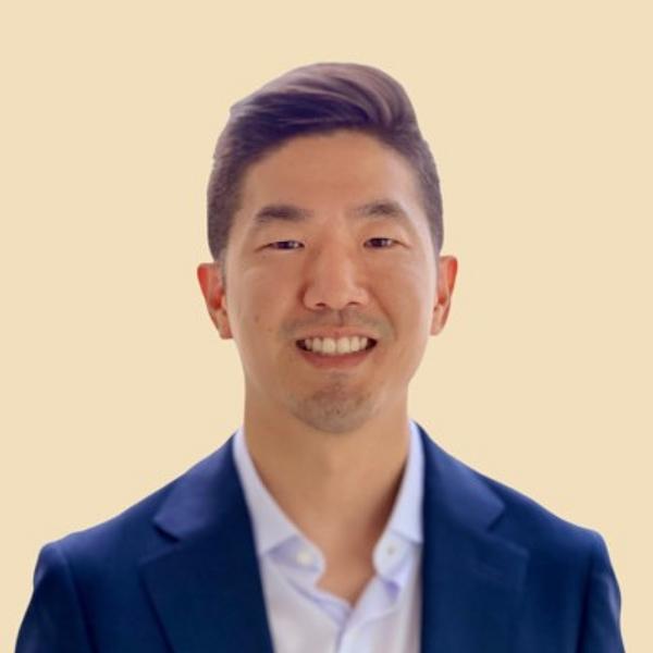 Aaron Ishikawa's Investing Profile - Aero X Ventures Investor | Signal