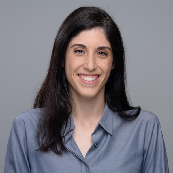 Yael Barsheshet's Investing Profile - Hetz Ventures Investor | Signal