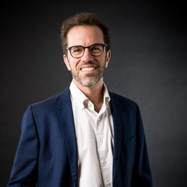 David Barber's Investing Profile - Astanor Ventures Partner | Signal