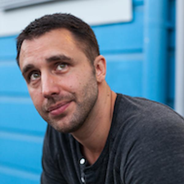 Nicholas Talarico's Investing Profile | Signal