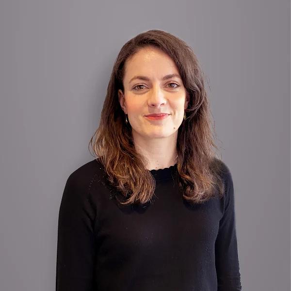 Anouck Champsaurs Investing Profile Soffinova Partners Analyst Signal