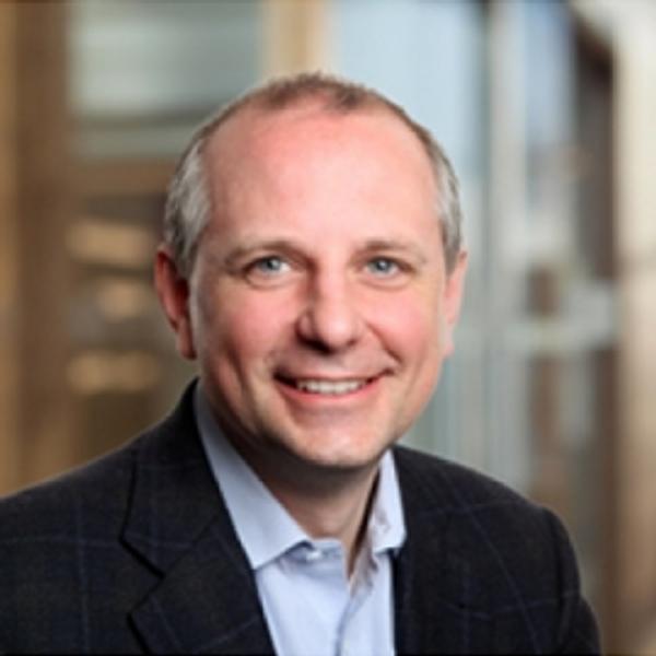 Jeff Loehr's Investing Profile - Westchester Angels General Partner ...