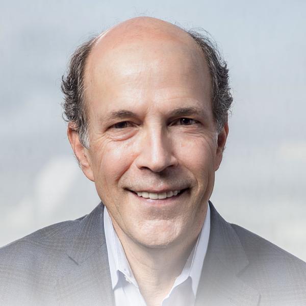 John Roos' Investing Profile - Geodesic Capital Partner | Signal