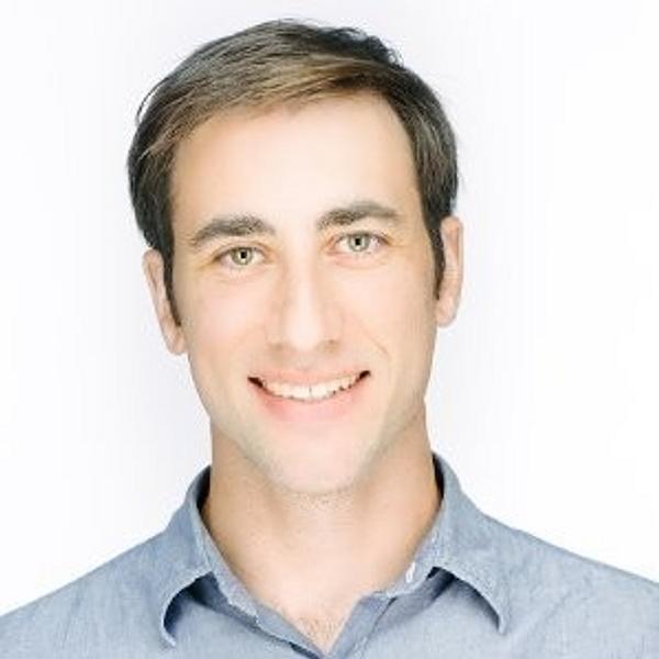 Evan Lodge's Investing Profile - Orange Fund (Orange DAO) Partner | Signal