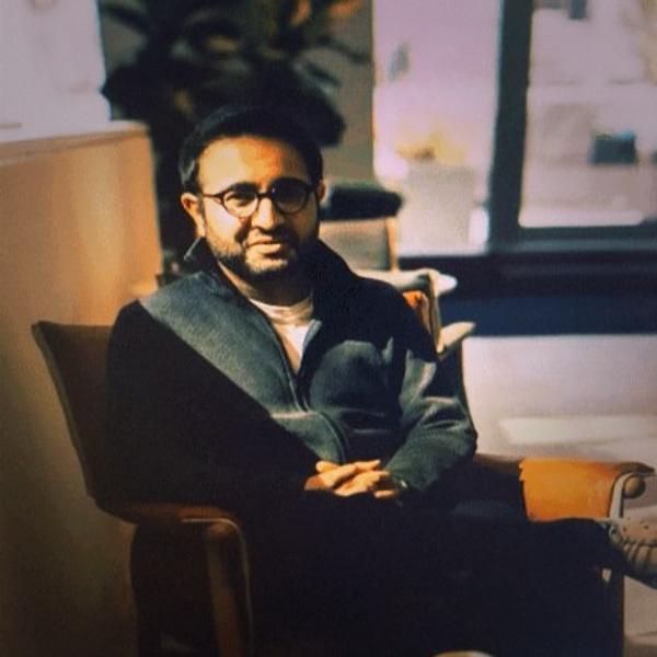 Devin Kohli's Investing Profile - Outward VC Investor | Signal