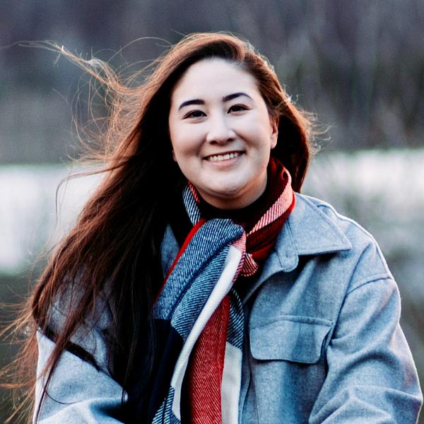 Kristen Marumoto's Investing Profile - Spark Angel Network General Partner | Signal