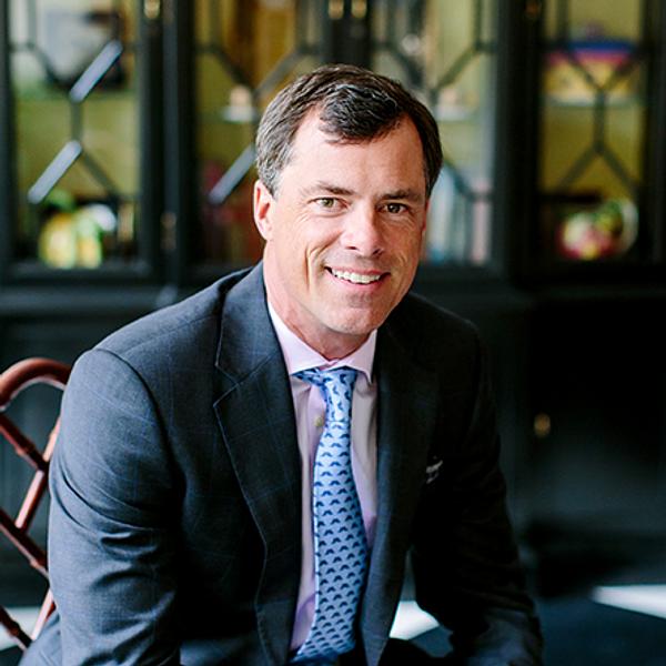 Michael Becker's Investing Profile - Plexus Capital Partner | Signal