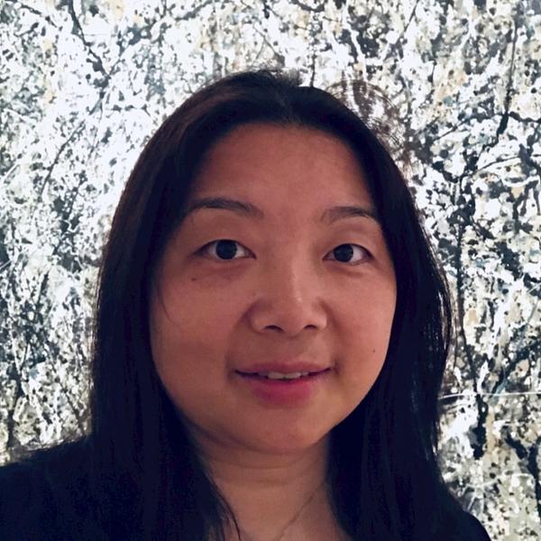 Haitao Zhu's Investing Profile - First Spark Ventures Partner | Signal