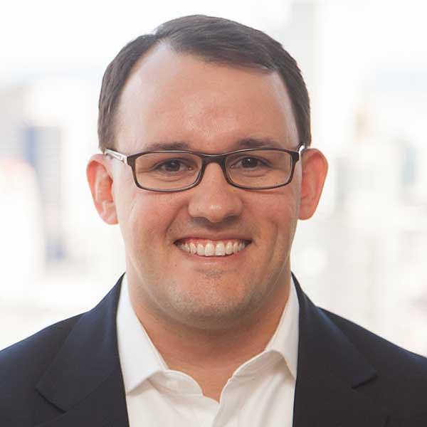 Thomas Kolinski's Investing Profile - Bain Capital Credit Managing ...