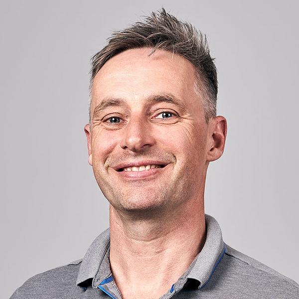 Jiri Manda's Investing Profile - Managing Partner | Signal
