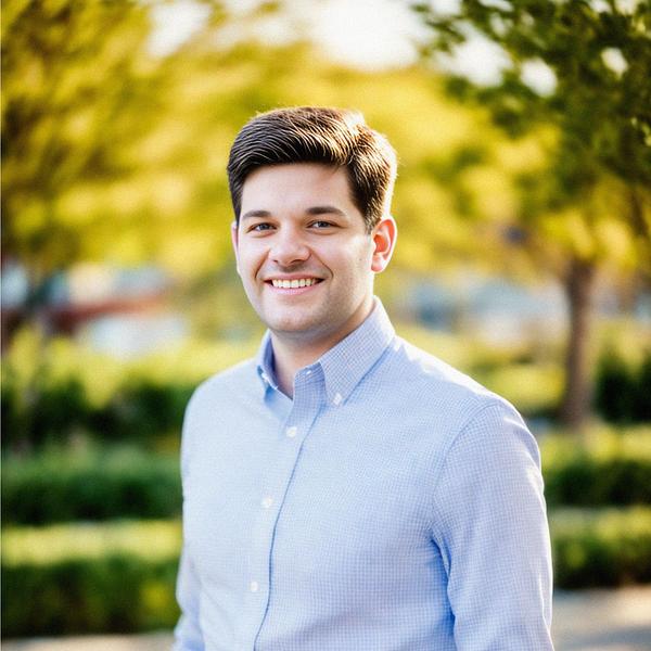 Michael Bank's Investing Profile - Founders Committee Partner | Signal