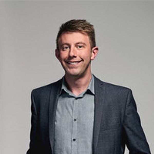 Martin Taylor's Investing Profile - F-Prime Capital Partners Senior ...