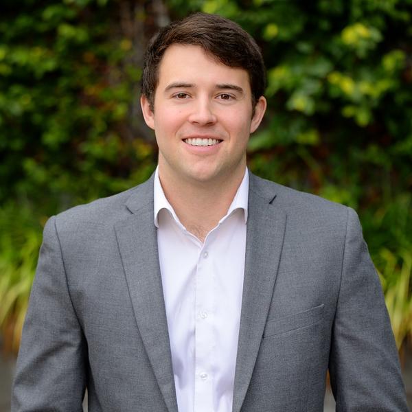 Joe Oleynik's Investing Profile - DCVC (Data Collective) Investor | Signal