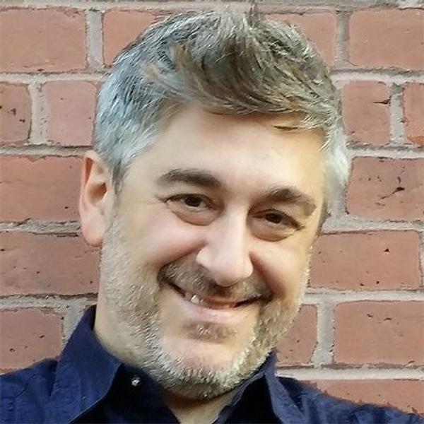 Shawn Broderick's Investing Profile - SOSV Venture Partner | Signal