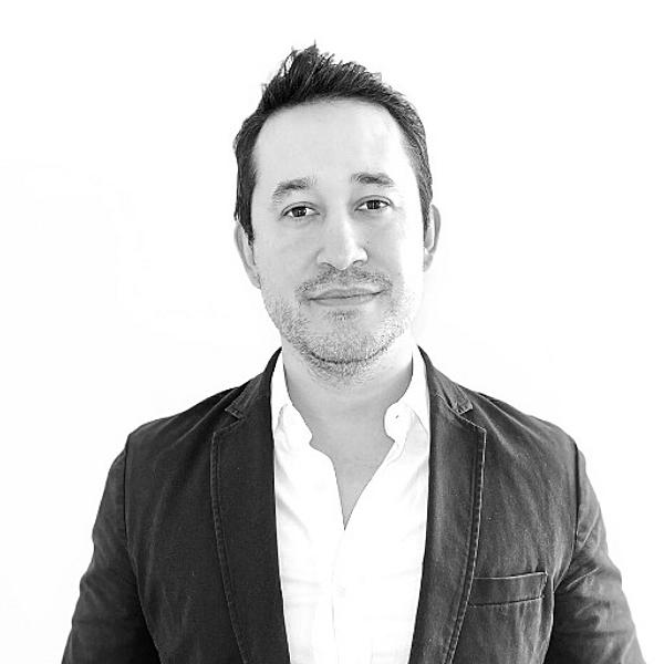 Pablo Cruz's Investing Profile - Cap Table Coalition Investor | Signal