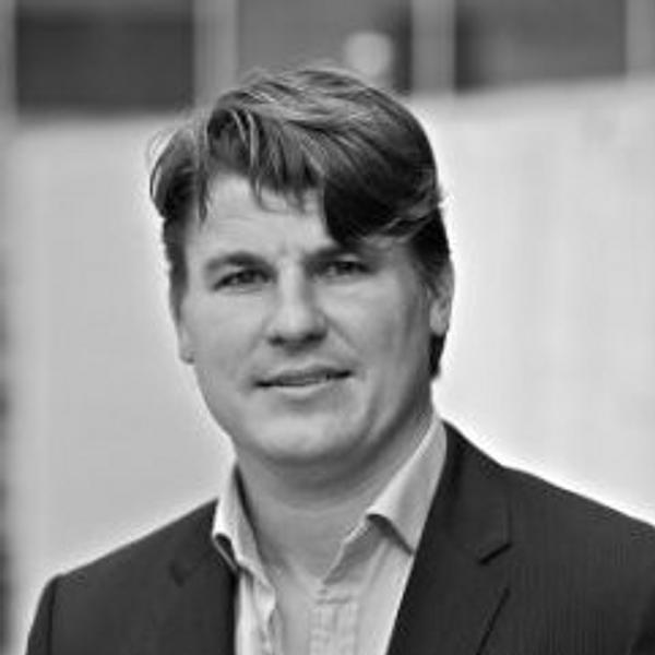 Chris Guzowski's Investing Profile - Angel | Signal