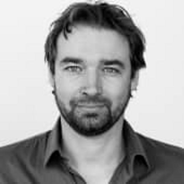 Ryan Rzepecki's Investing Profile - Angel | Signal