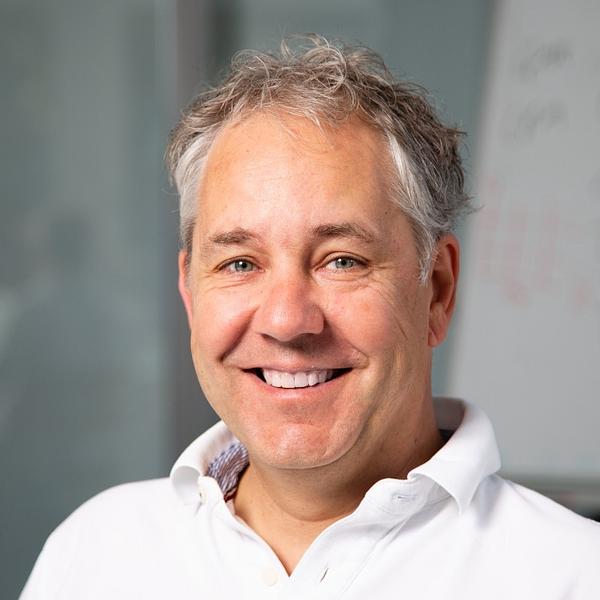 Martin Altorfer's Investing Profile - session vc Investor | Signal