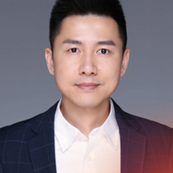 Jiaping Wang's Investing Profile - IOSG Ventures Venture Partner | Signal