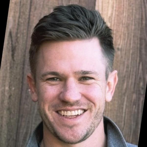 Stewart Pond's Investing Profile - Operator Stack Partner | Signal