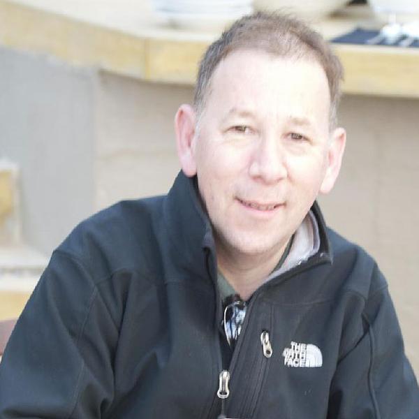 Adrian Stone's Investing Profile - AngelCube Partner | Signal