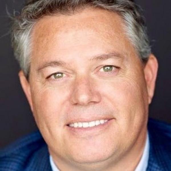 Alex Doll's Investing Profile - Ten Eleven Ventures Managing Partner ...