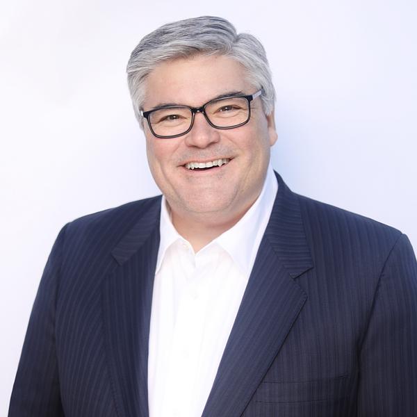 Paul Palmieri's Investing Profile - Grit Capital Partners Managing Partner | Signal