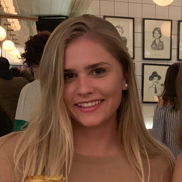 Sequoia Johnson's Investing Profile - 1Sharpe Ventures Analyst | Signal