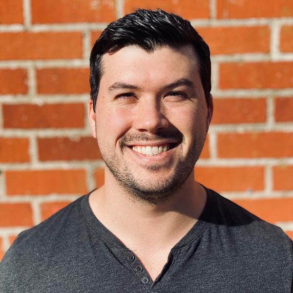 Anthony Palma's Investing Profile - Griffin Gaming Partners Principal ...