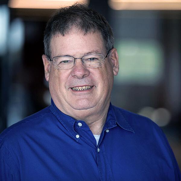 John Rice's Investing Profile - Cincy Tech Managing Director | Signal