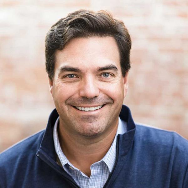 Bill Cilluffo's Investing Profile - QED Investors Partner | Signal