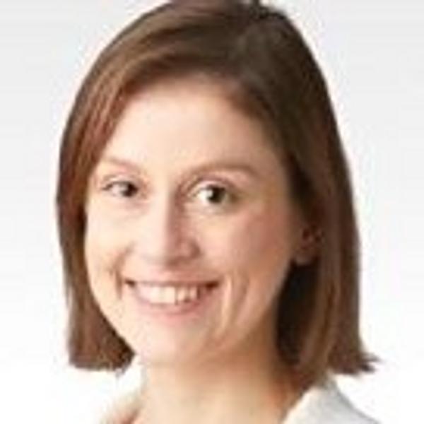 Lucy Howell's Investing Profile - IFM Investors Analyst | Signal