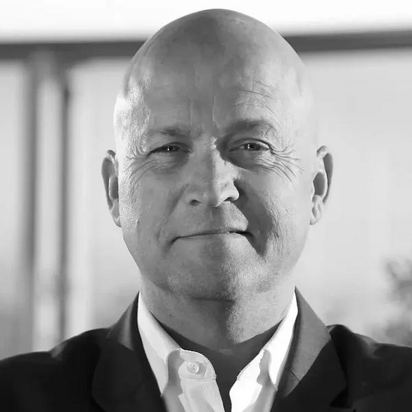 Mark Zawacki's Investing Profile - Techne Infiniti Ventures Managing ...