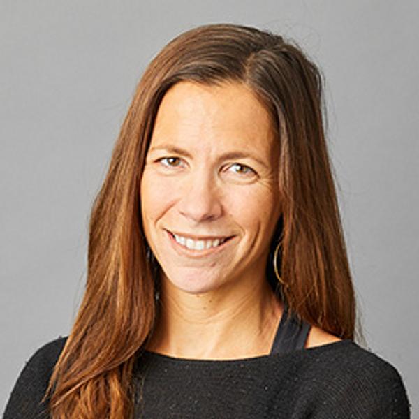 Bridget Croke's Investing Profile - Closed Loop Partners Managing ...