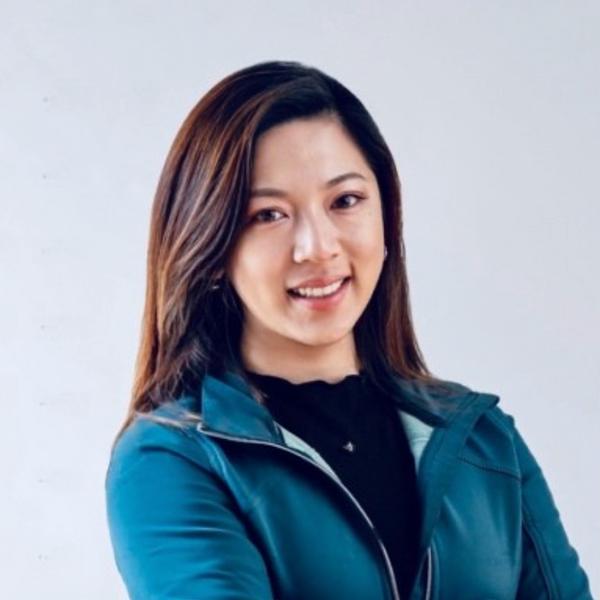 Rui Tang's Investing Profile - Wonder Ventures Investor | Signal