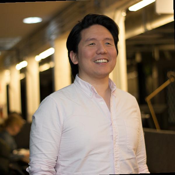 Zac Choi's Investing Profile - ACQ Ventures General Partner | Signal