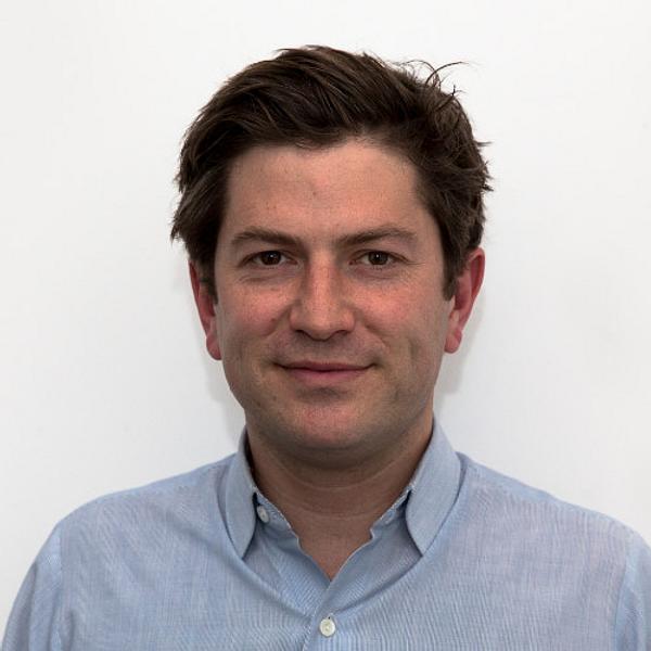 Xavier Ballester's Investing Profile - Angel Investment Network ...