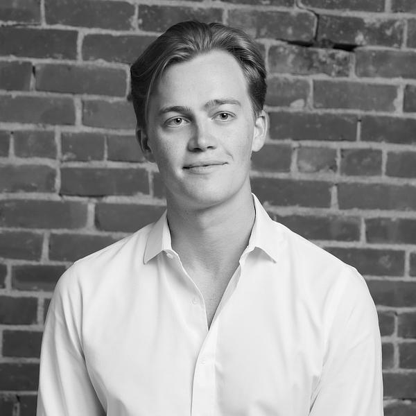 Seth Winterroth's Investing Profile - Eclipse Ventures Partner | Signal