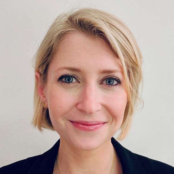 Sonia Hallen's Investing Profile - EQT Life Sciences Vice President ...